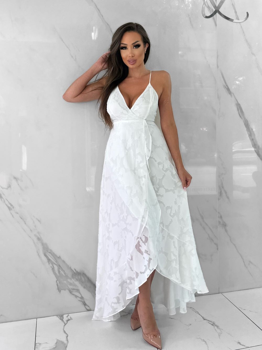 Skater Dresses - Women's Prom Dress Vancouver – CityLux Boutique